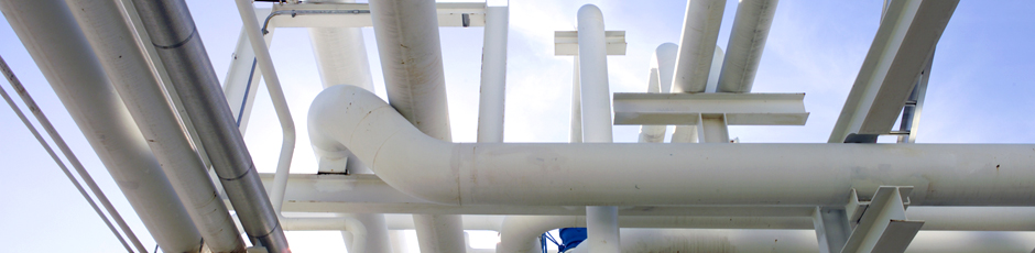 Natural Gas Supply Association