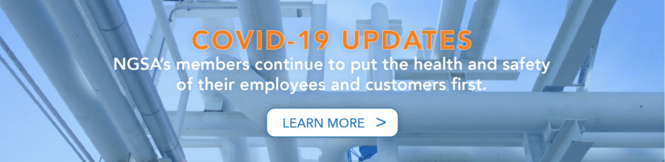 Natural Gas Supply Association